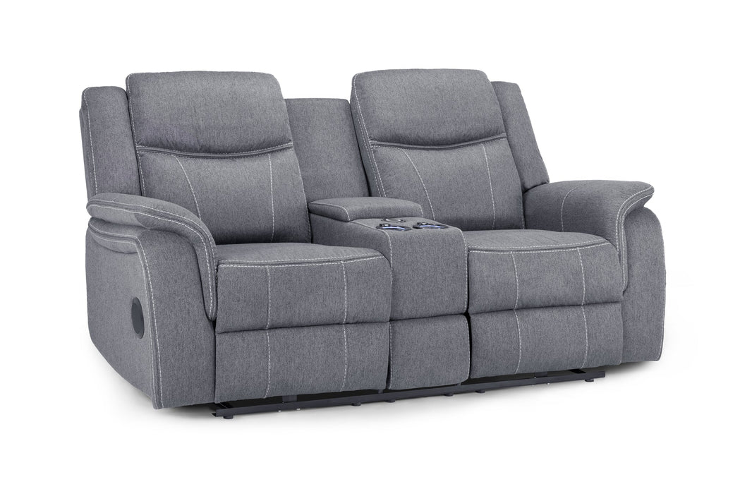 Popular Designs Online Sofa Outlet UK | Sofa Sale | Sofa Clearance Sale ...