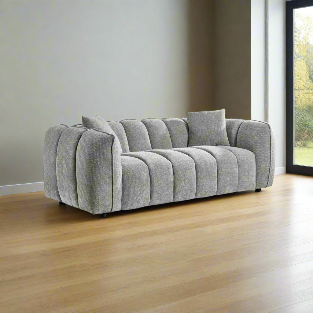 Online Sofa Outlet UK | Discount Sofas And Armchairs | FREE Delivery ...